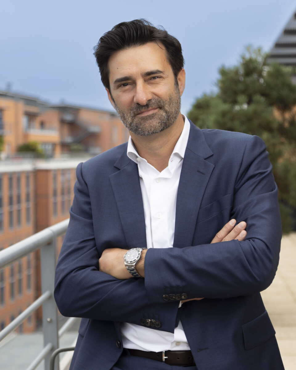 Nos équipes - Bremens Avocats