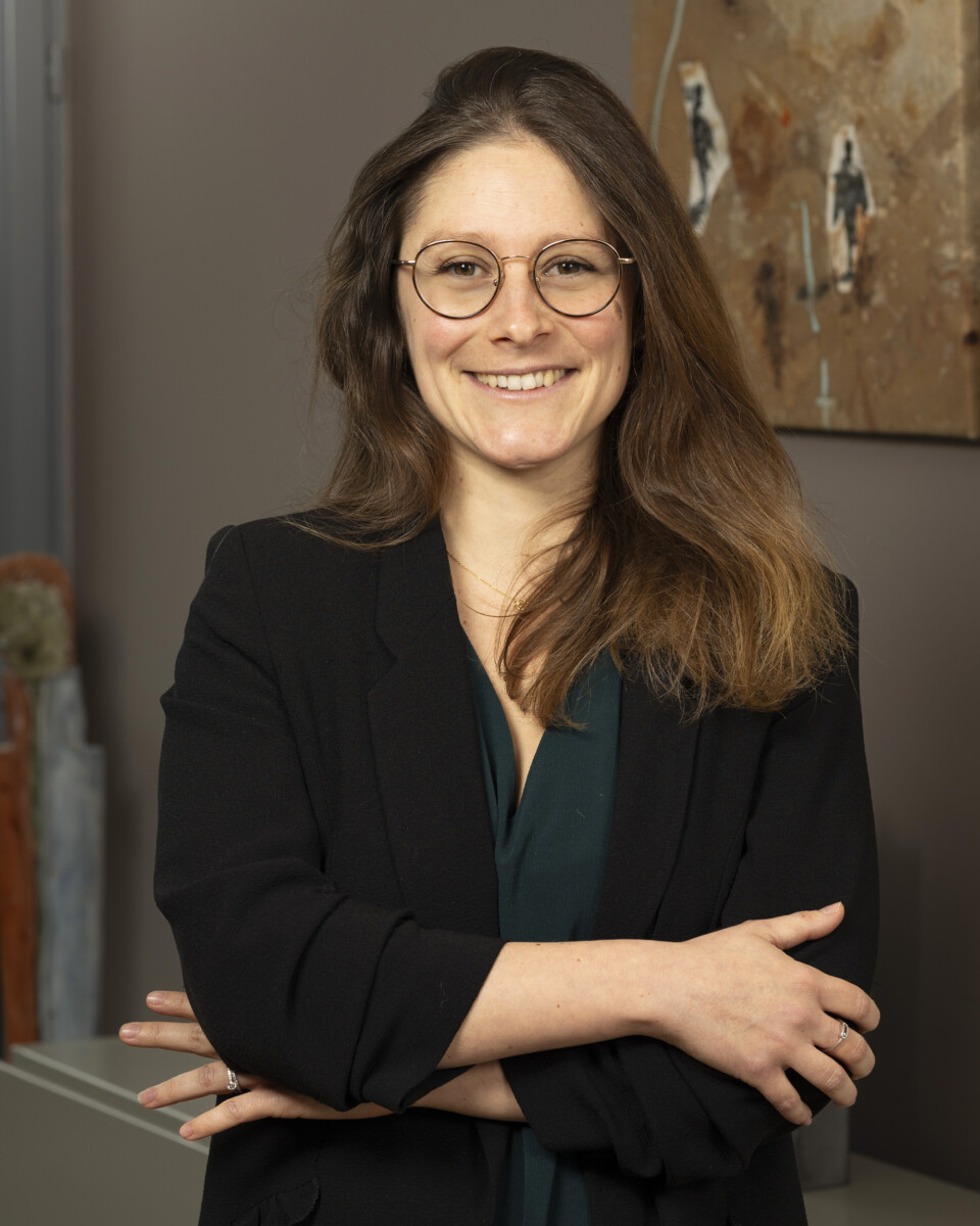 Nos équipes - Bremens Avocats